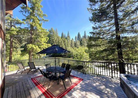 Danielle Lodge Brunners Lodge