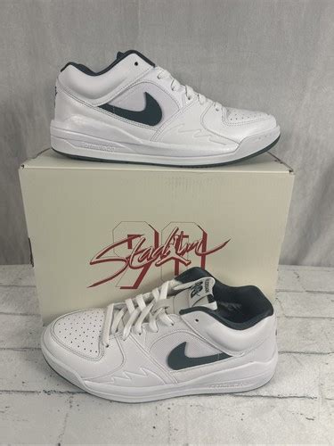 Jordan Stadium Womens 90 Oxidized Green Fb2269 130 Size 6 Nib Ebay