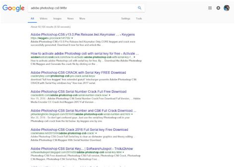 HOW TO FIND SERIAL KEY OF ANY SOFTWARE Or APPLICATION