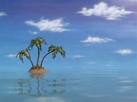 Создать мем остров из спанч боба Spongebob Relax лучшие кадры из сериала Square Roots The