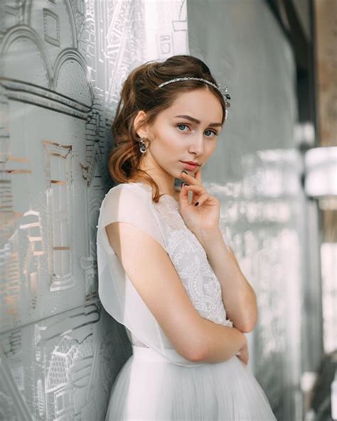 Что такое платье трансформеры или как выбрать платья подружкам невесты👯 ⠀ Поздравляю вы все