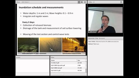 Wave Dissipation And Transformation Over Coastal Vegetation Under Extreme Hydrodynamic Loading