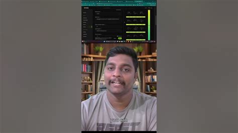 Access All Llm Models For Free Using Nvidia Build Program Free 1000