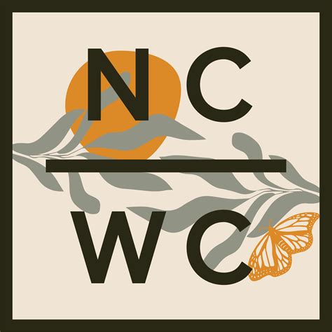 2024 North Coast Leadership Conference