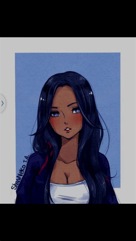 Pin En Desenhos