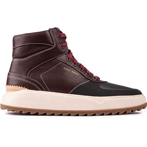 Cole Haan Crossover Sneaker Sneakers