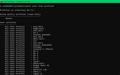 Top 10 Paramount Windows Command Prompt Commands For Proficiency