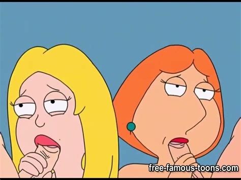 Drawn Sex Of Famous Toons Eporner