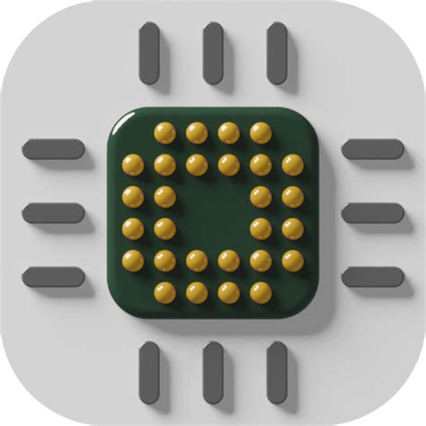 Mipsy Support Visual Studio Marketplace