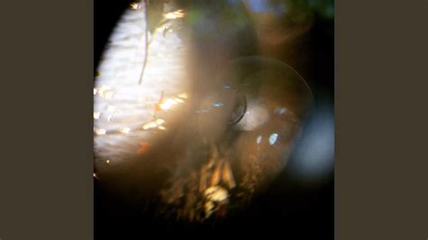 The Spawning Mirror Youtube