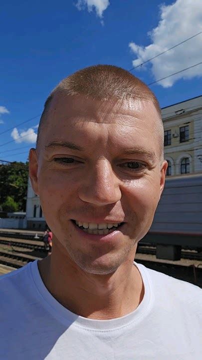 Николай Горобец Продолжаем работу с композитором Александром Морозовым Youtube