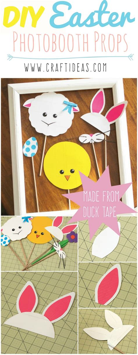 Best Images About Paper Ideas On Pinterest Stamps Print Paper And Daffodil Bouquet