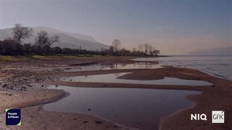 Hinal Patil On Linkedin Protectourplanet Niqandgfk Thefullview Lifeatniq Nielseniqgivesback