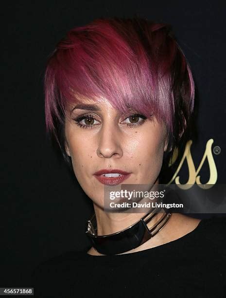 Dev Rapper Photos And Premium High Res Pictures Getty Images