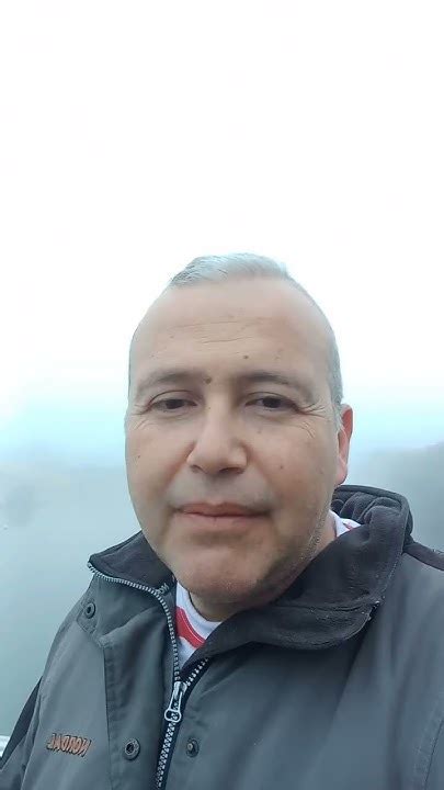 مملكة الضباب Youtube