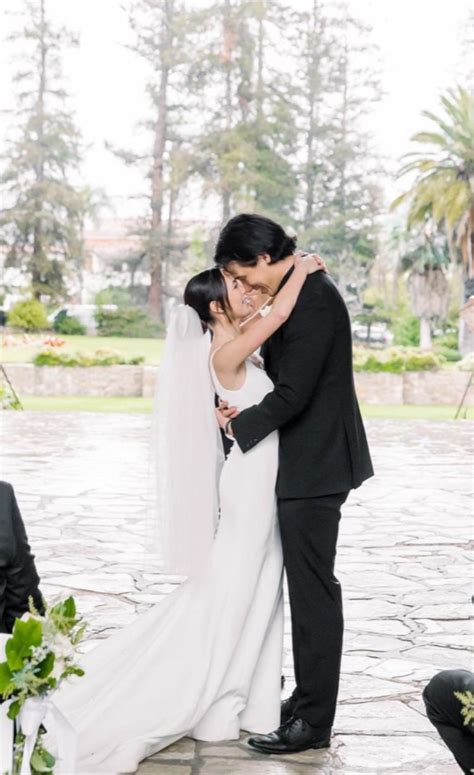 Ghim Của Lexie Trên Cute Youtube Couples