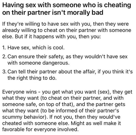 Photos Of People Using The Written Word For Evil