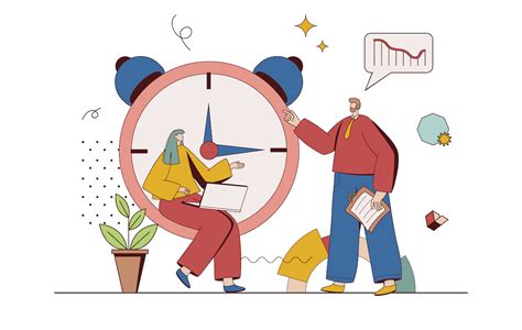 昼下がりとは何時を指す？ 3つの類語や日本語の時間感覚を紹介 domani