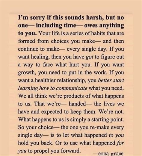 Pin By Courtney Troutman On Fave Memes Etc Wisdom Quotes Wisdom