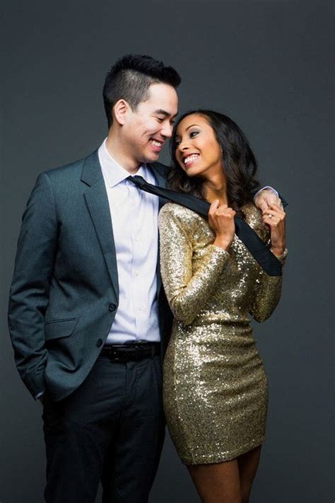 The Best Type Of Couples Photography Photo Shoot For Each Type Of