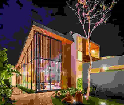 Tudo O Que Você Precisa Saber Antes De Construir Sua Casa Pré Fabricada