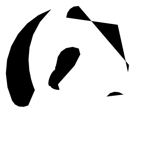 Qq Vector Svg Icon Svg Repo