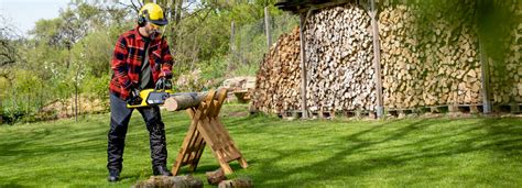 Акумулаторни верижни триони Керхер