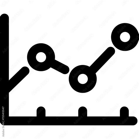 Graph Graph Graphical Representation Graph Chart Graph Design