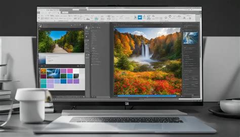 Step By Step Guide How To Associate TIFF File In Windows 10