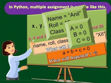 Functions In Python Cbse 2 Computer Science Pptx