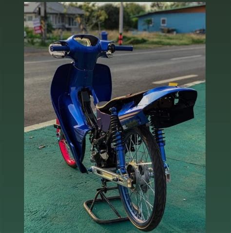 วัยรุ่นทรงเชง รถเชง คืออะไร 🔥 Facebook