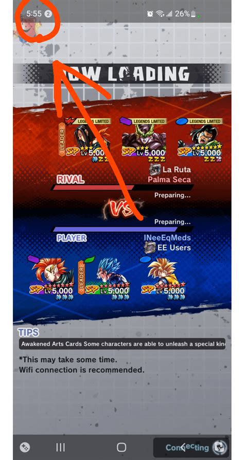 Fuckin Bs Loading Times 21 Minutes Is This Something That Another