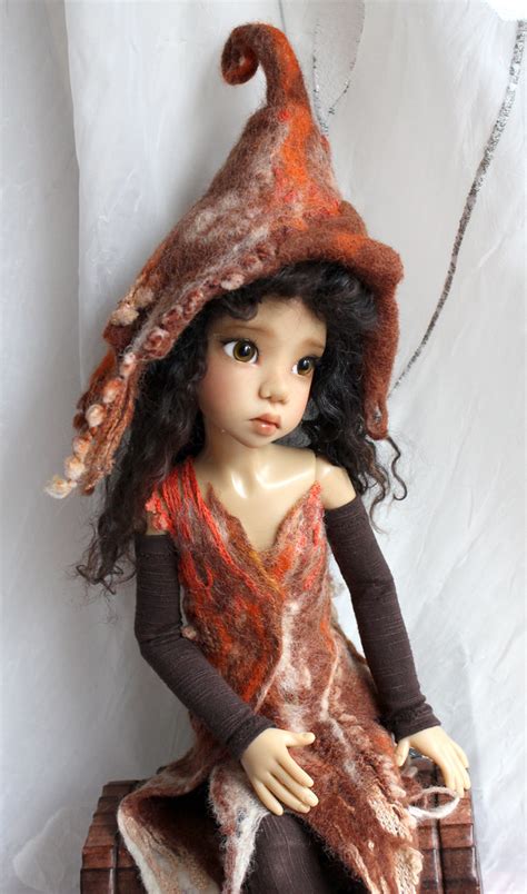 Img1141 Meadowdolls Flickr