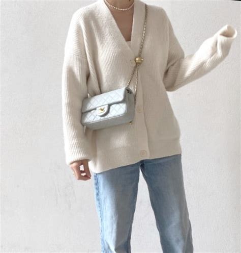 買って良かった！ヘビロテ品 ミドサー Olえみりのblog
