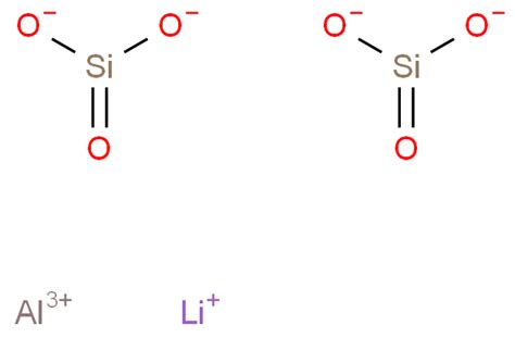 Sio32 Lewis Structure