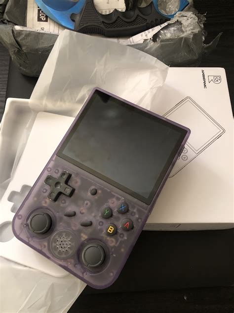 168 Best R Rg353v Images On Pholder Enjoying Some Pokemon While I Wait For My Tired To Get Rotated