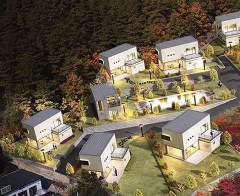 떡볶이 베이커리 카페 삼겹살 파티…이색 스크린골프장 네이트 뉴스