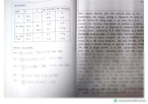 Solution Performance Of A Single Phase Halfwave Controlled Rectifier
