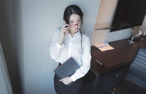 Yeha예하26套写真合集下载 14gb高清图包 Lolo资源社