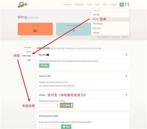 V2Ray WebSocket TLS Web Cloudflare 手动配置详细说明 VeryHOST