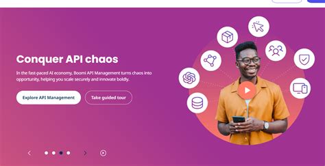 Top 6 Api Management Tools Supporting On Premises Deployment