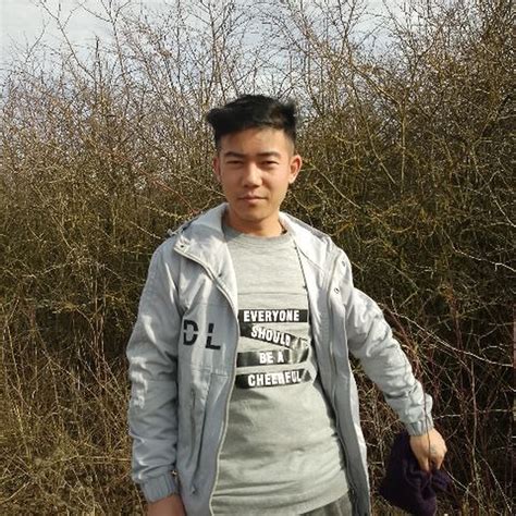 Bal Kumar Rai Plumber Plumbers Choice Xing