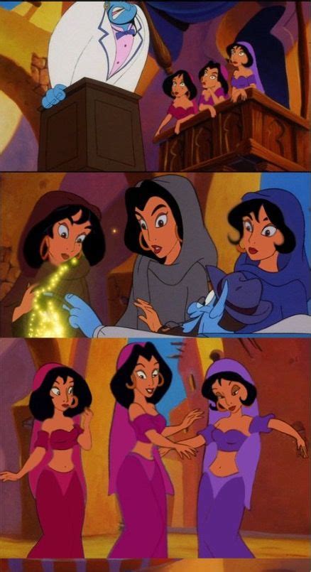 Pin By Vero González On Disney Aladdin New Animation Movies Aladdin