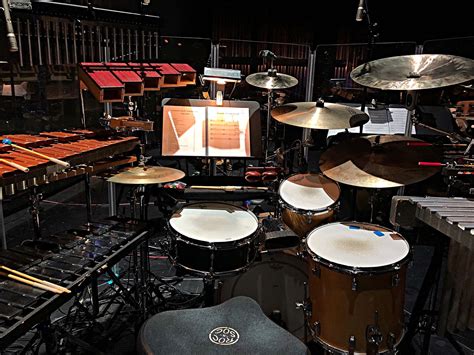How To Play Percussion Instruments Audiolover