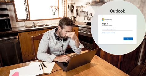 Think Twice Before Clicking Phishing Scam Poses As Microsoft