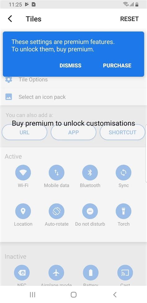 Get Quick Access To Your Favorite Apps With A Swipe Up App Drawer « Android Gadget Hacks