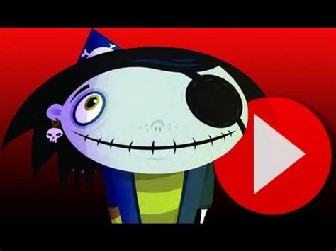 ScaryGirl Exclusive Official HD Video Game Trailer PC PS3 X360