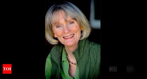 Julie Payne Wkrp Julie Payne — The Movie Database Tmdb