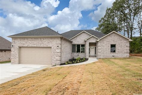 Cabot Ar Real Estate Cabot Homes For Sale ®
