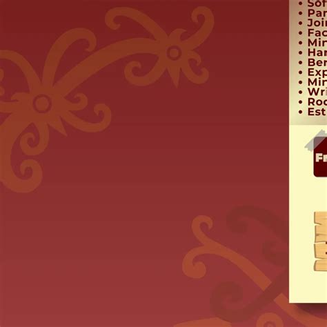 Usmc Xii Usmc Upr • Instagram Photos And Videos